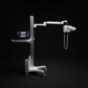 KnovelCam Portable X-ray - The Best Mobile X-ray in the US